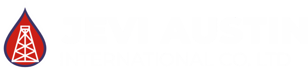 Jevi Austin | Engineering & Procurement Services in Nigeria